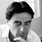 Le logiciel CORTEXTE de CAPCIR : Au cœur de la logique GHT au GHU de ...