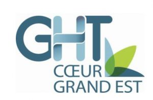 GHT CŒUR GRAND EST : Le DPI territorial sur les rails dès 2020 | mySIH