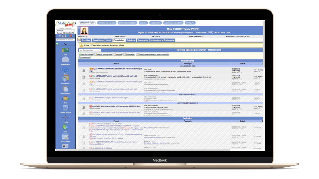 Xtrem Santé : un nouvel acteur IT au sein du Groupe Softway Medical – mySIH