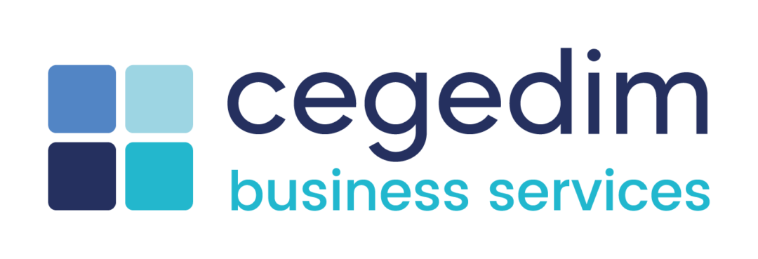 CEGEDIM BUSINESS SERVICES renforce sa plateforme HOSPITALIS pour la ...