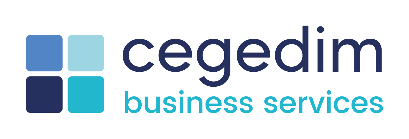 CEGEDIM BUSINESS SERVICES renforce sa plateforme HOSPITALIS pour la ...